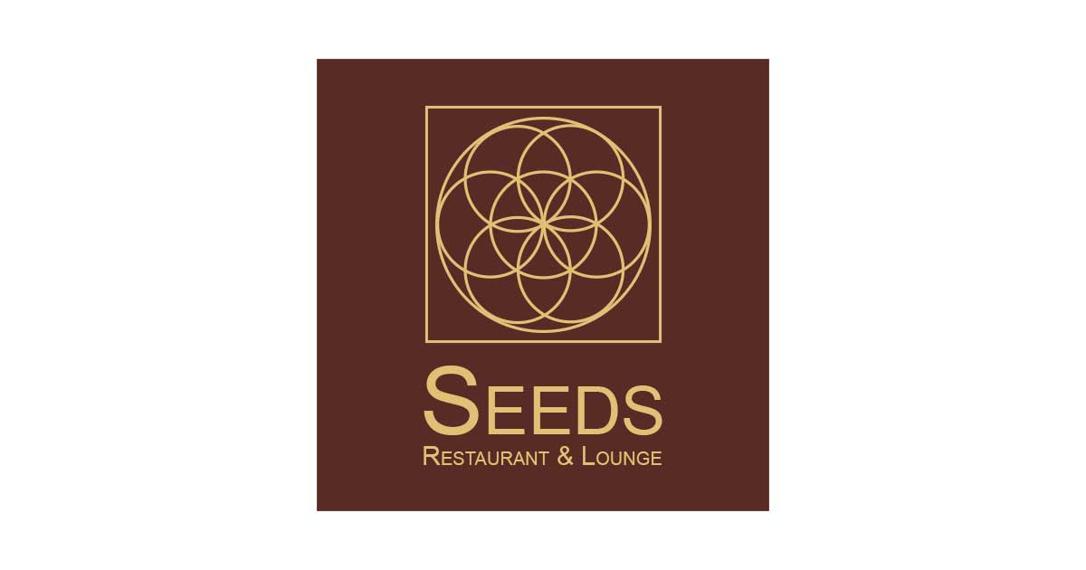 Seeds Restaurant & Lounge